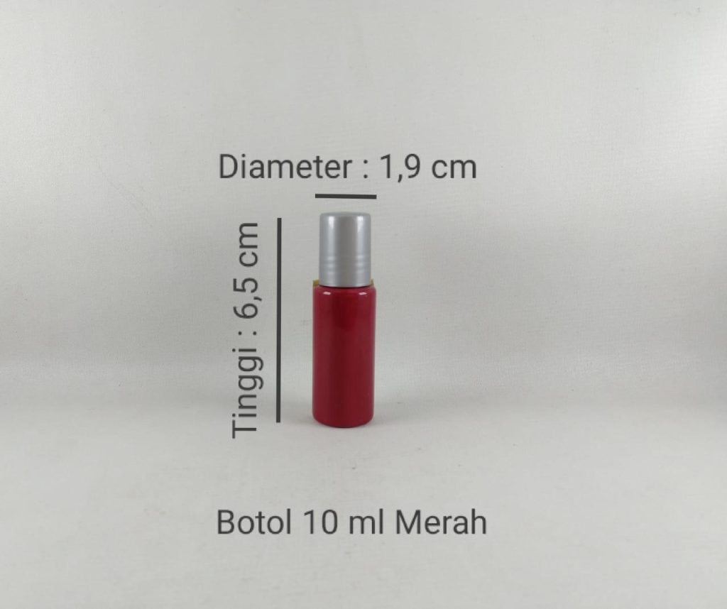 Botol Plastik – mmtpackaging.com