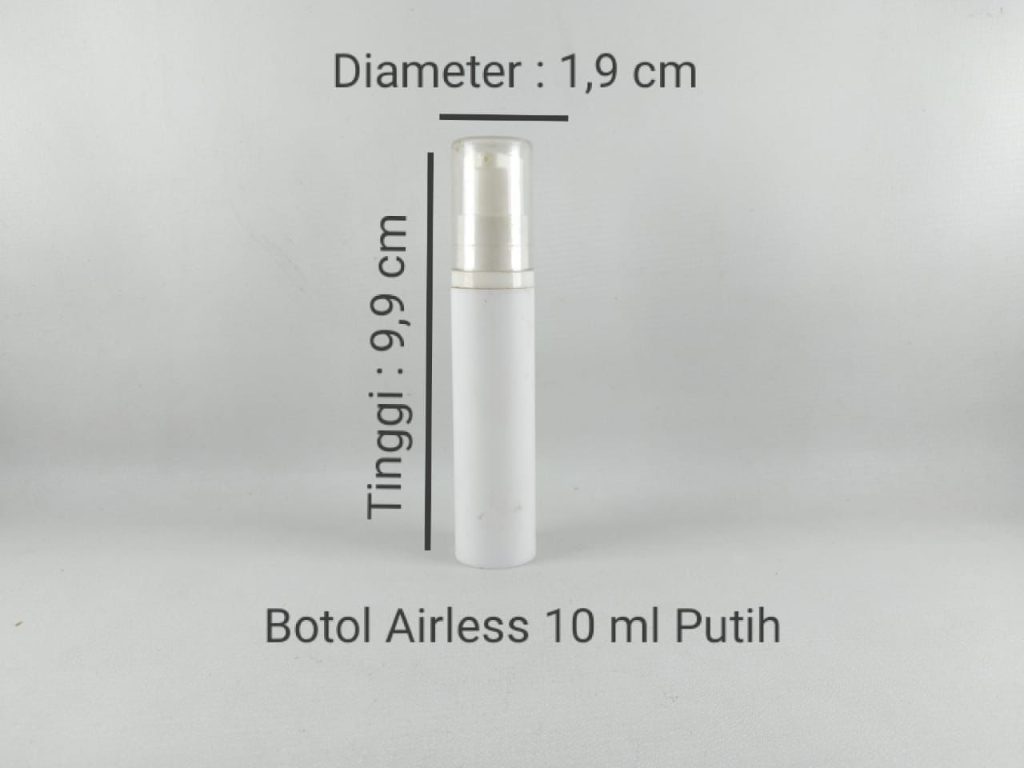 Shop – mmtpackaging.com