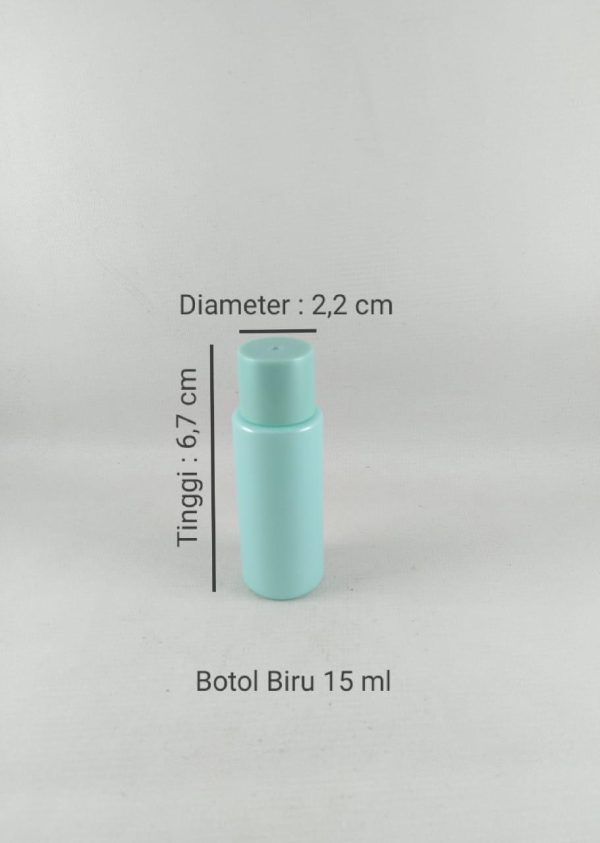 Others – mmtpackaging.com