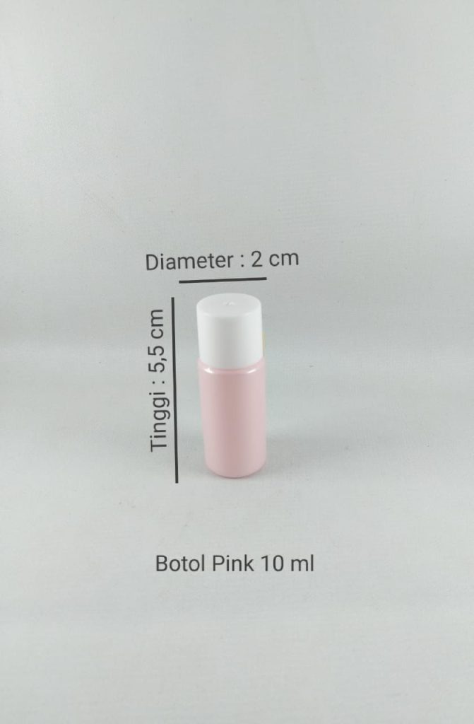 Botol Plastik – mmtpackaging.com