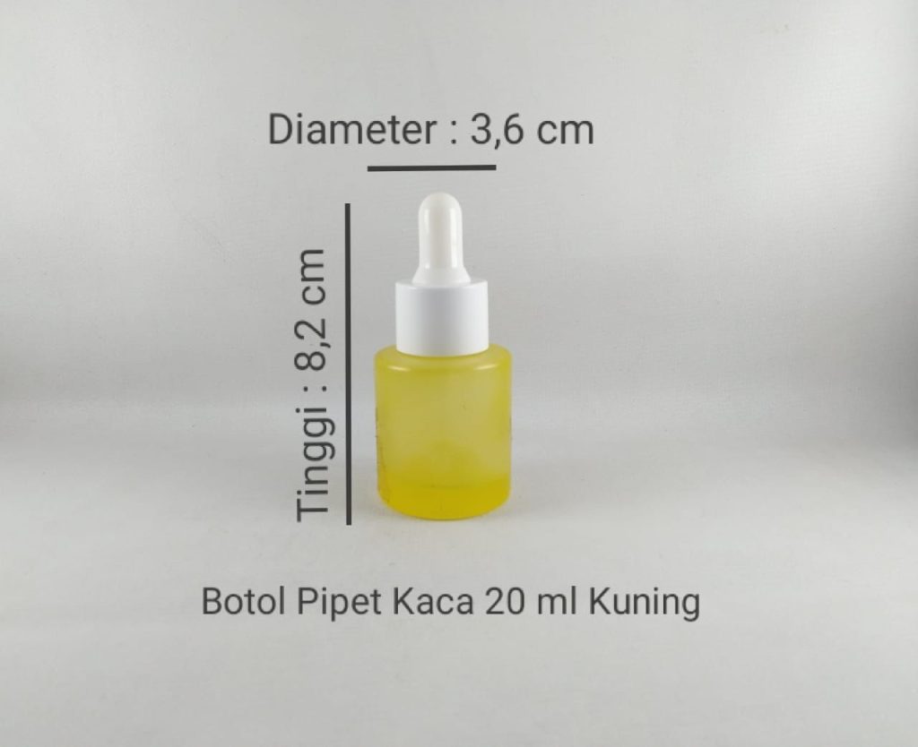 Botol Serum – Page 2 – mmtpackaging.com