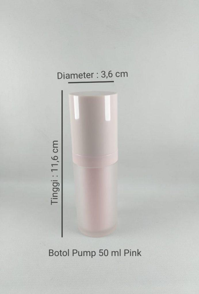 Botol Set – mmtpackaging.com