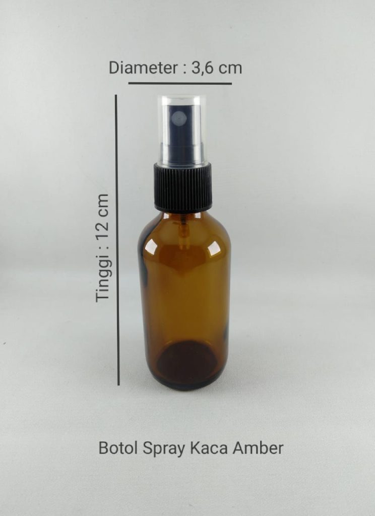 Botol Plastik – Page 3 – mmtpackaging.com